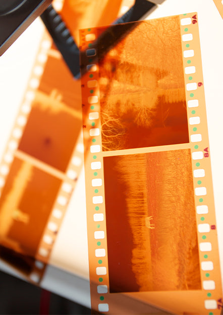 Scanning Negatives to Digital, DVD, & More. Transfer Photos – Capture