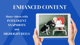 Film Transfer | Capture Digitization Services