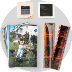 12 Best VHS to Digital Converters and Service Providers in 2025 ...