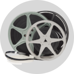 12 Best VHS to Digital Converters and Service Providers in 2025 ...