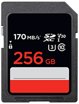 Transfer CD to Digital, USB, & More for Easy Access – Capture