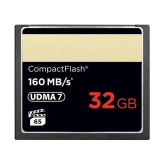Transfer SD Card to Digital, USB, & More for Easy Access – Capture