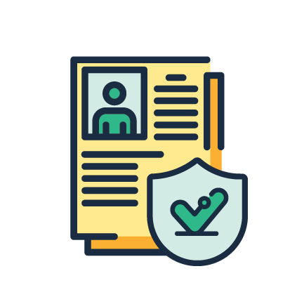 Convert VHS-C to Digital, DVD, & More. Transfer VHS-C Tapes – Capture