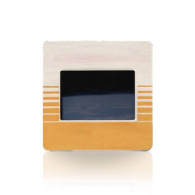 Convert Slides to Digital - Scan & Digitize Your Slides – Capture