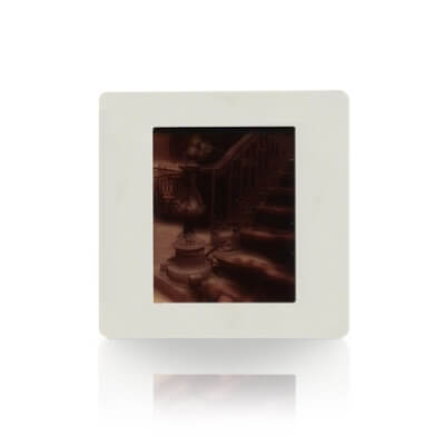 Convert Slides to Digital - Scan & Digitize Your Slides – Capture