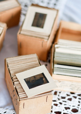 Convert Slides to Digital - Scan & Digitize Your Slides – Capture