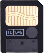 Transfer DVD to Digital, USB for Easy Access and Sharing – Capture