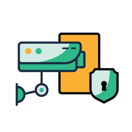 Convert Slides to Digital - Scan & Digitize Your Slides – Capture