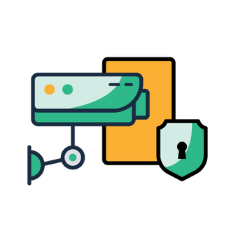 VHS to Digital Conversion - Transfer & Digitize VHS Tapes – Capture