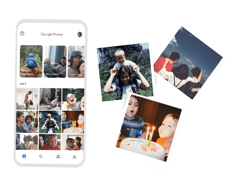 Transfer Film to Digital - Transfer Reels, 8" to 16", & More – Capture