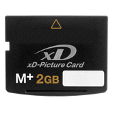 Transfer CD to Digital, USB, & More for Easy Access – Capture