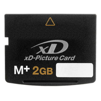 Transfer CD to Digital, USB, & More for Easy Access – Capture