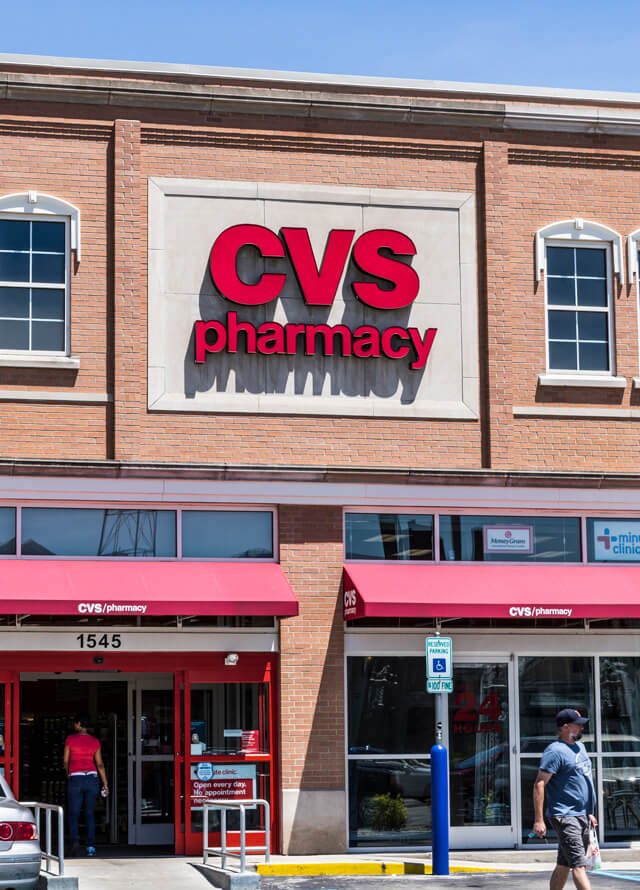 CVS Home Movie and Photo Conversion | Capture