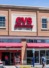 CVS Home Movie and Photo Conversion | Capture