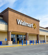 Walmart Home Movie and Photo Conversion | Capture