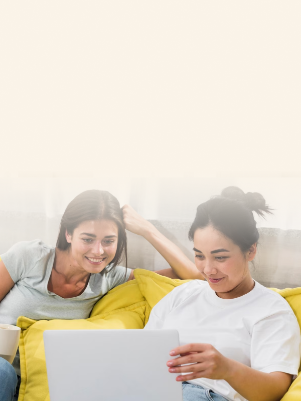 Transfer CD to Digital, USB, & More for Easy Access – Capture