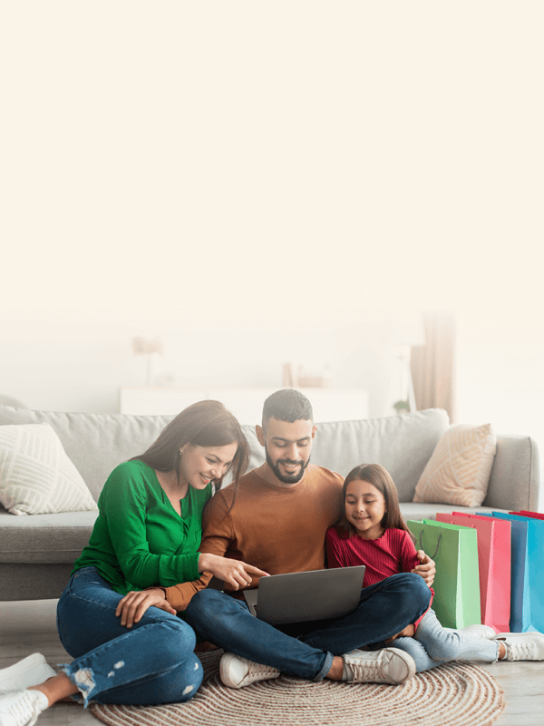 Convert Hi-8 to Digital, DVD, & More. Transfer Videotapes – Capture