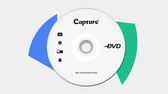 Film Transfer - Convert Old Film To Digital and DVD | Capture